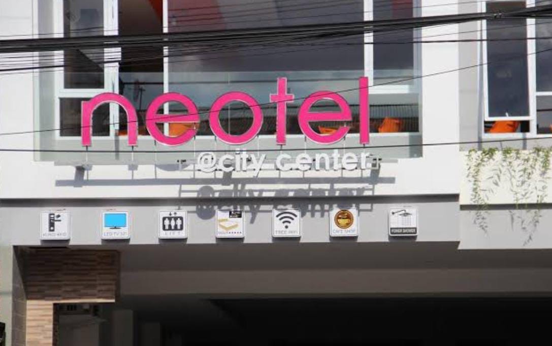 Rekomendasi Menginap Nyaman di Berau: Nikmati Keindahan Wisata dan ...